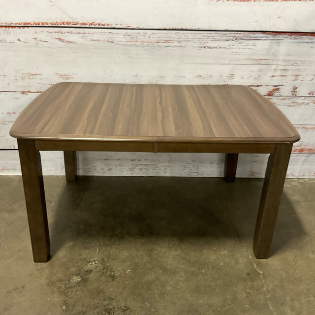 Dining Table (no chairs) – Consigned by Design