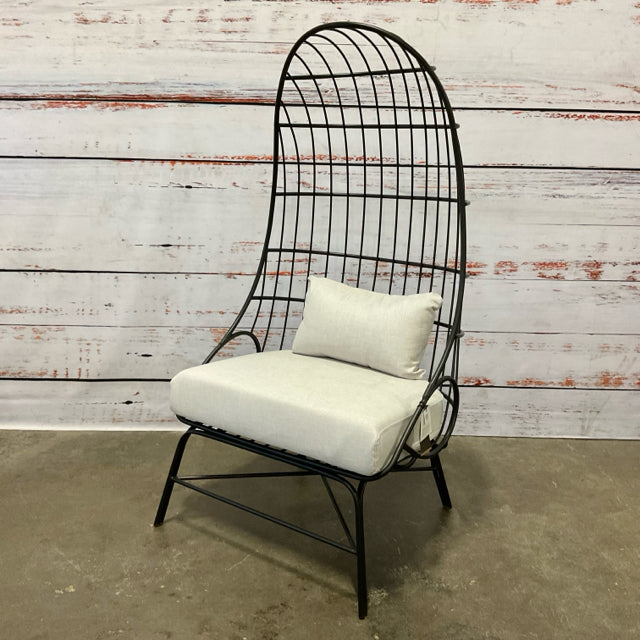 Chair – Consigned by Design