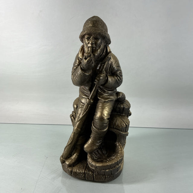 Statue/Figurine/Bust – Consigned by Design